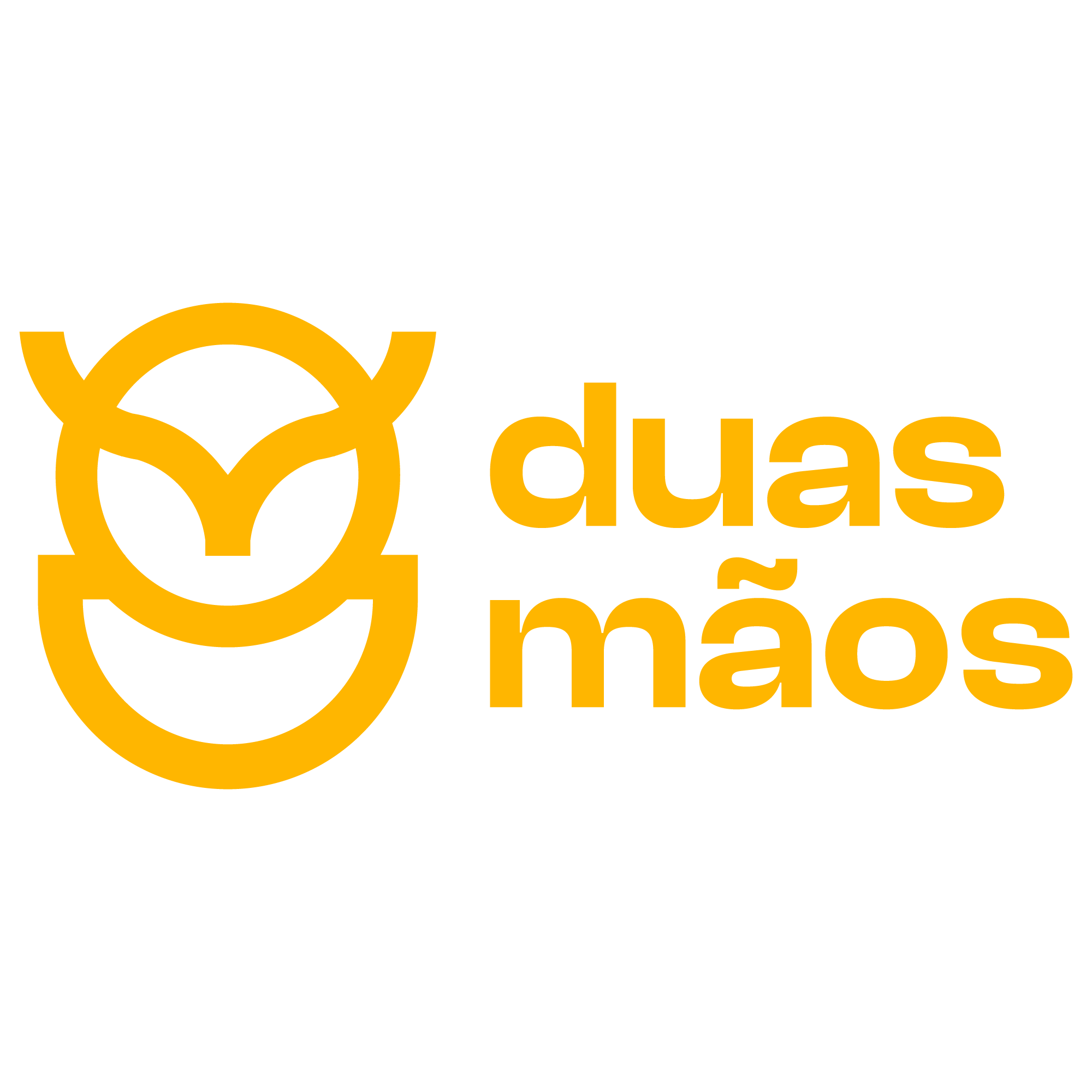 Duas Mãos – Assessoria em escrita